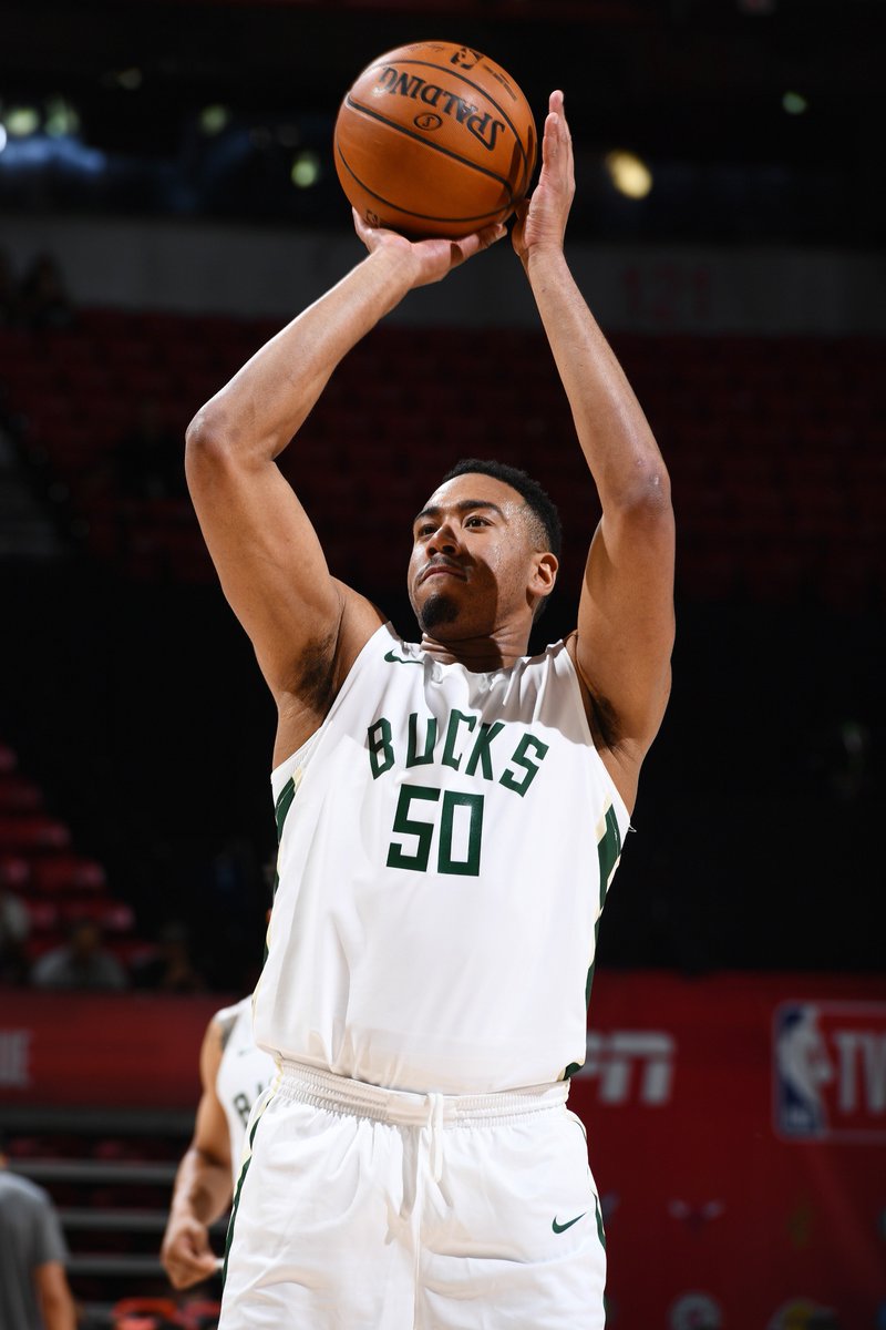 Atlanta: Bonzie Colson's 18 PTS propels the to an 89-83 win over ...