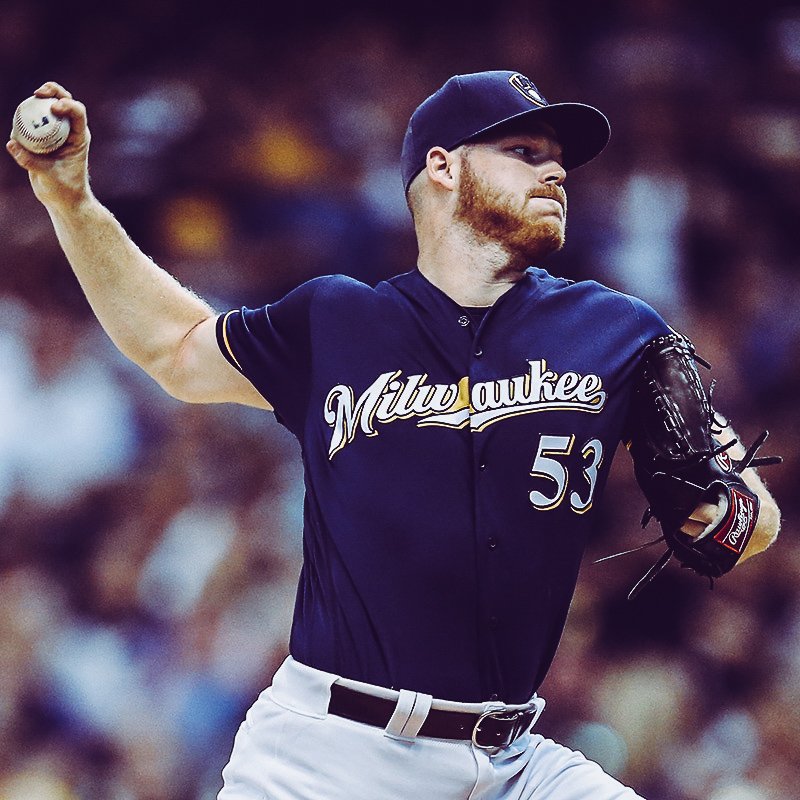 Masahiro Tanaka: Masahiro Tanaka has been named to the AL All-Star ...