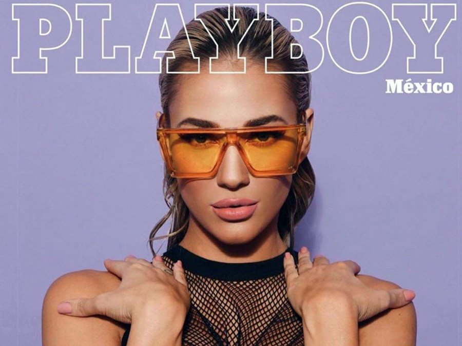 Julieta Rodriguez's Instagram, Twitter & Facebook on IDCrawl