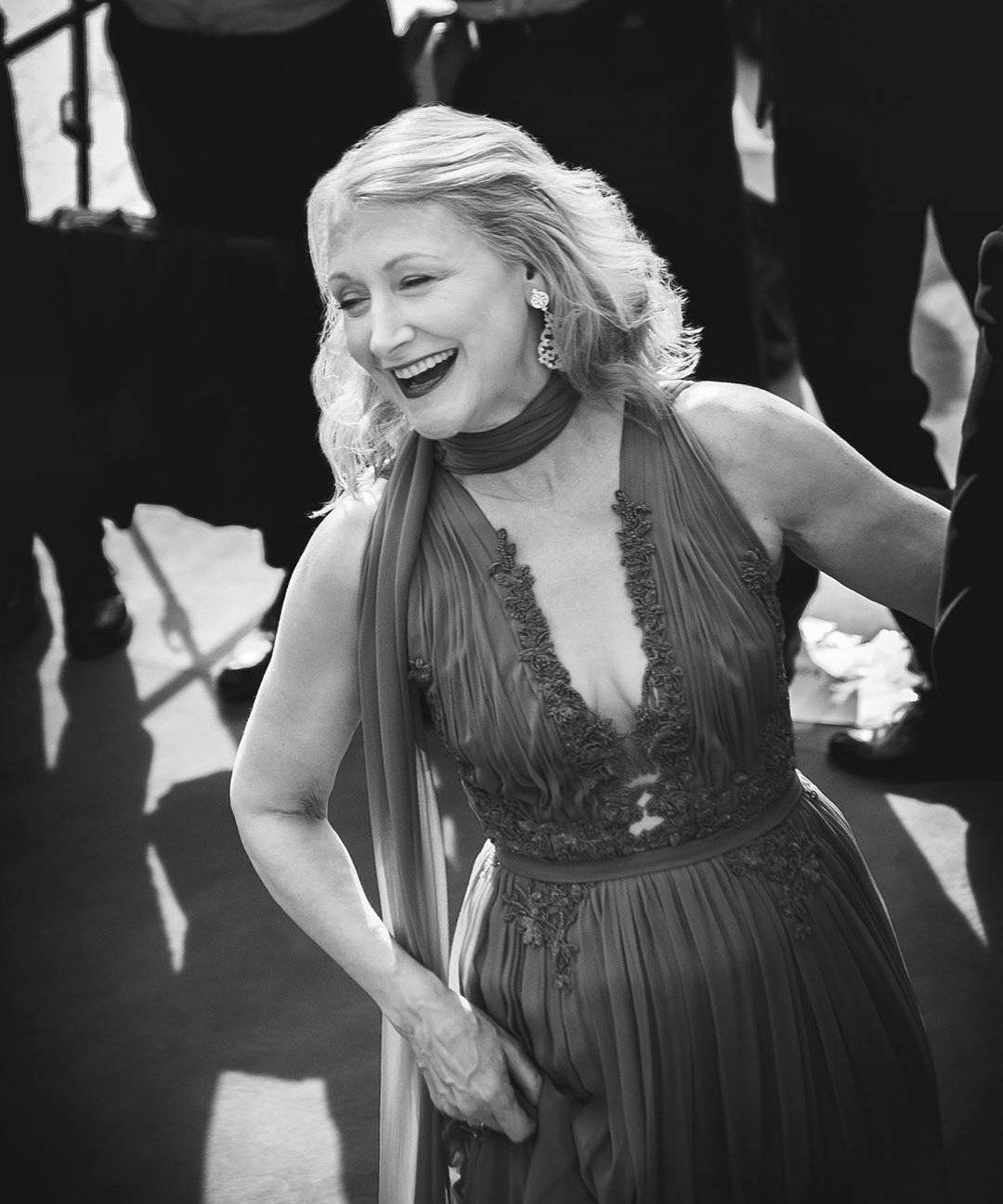 pati on Twitter: "UM WOW... https://t.co/tECnpTFMv7" / Twitter