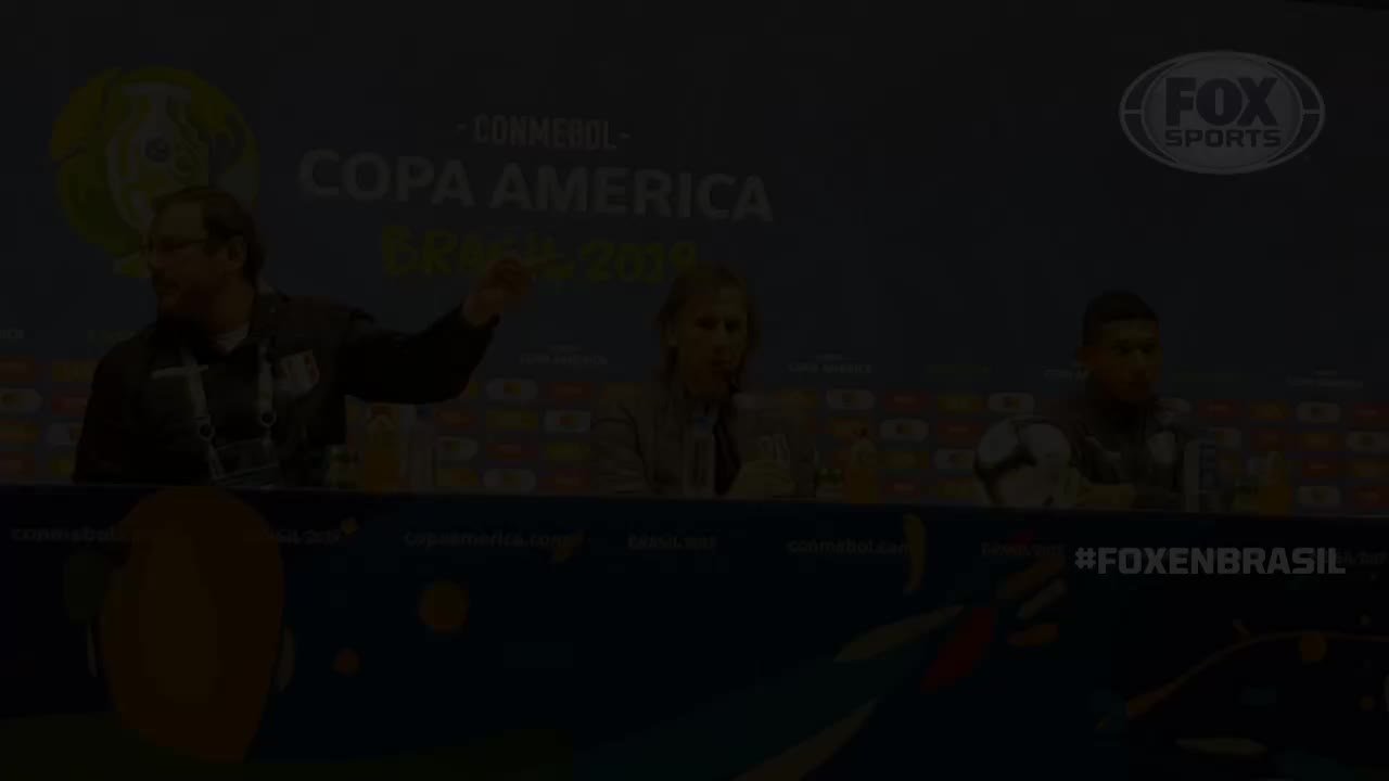 ESPN Perú on Twitter: ESPN Perú on Twitter: