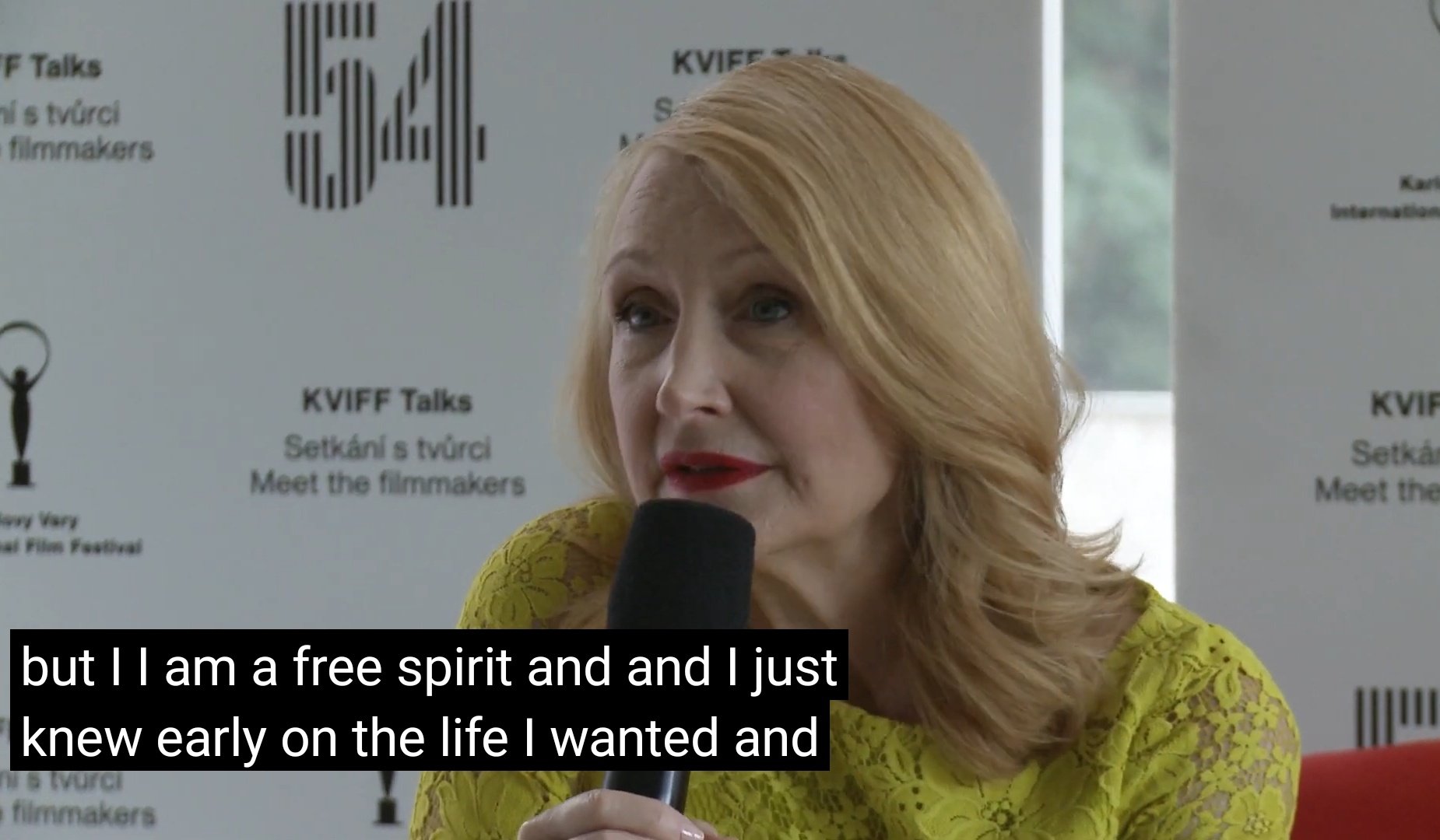 pati on Twitter: "@freeadora https://t.co/VZwILFlD0S" / Twitter