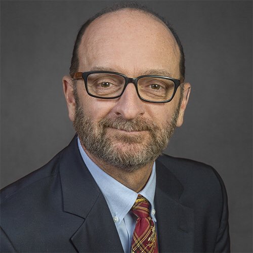 Mark Zeigler's Instagram, Twitter & Facebook on IDCrawl