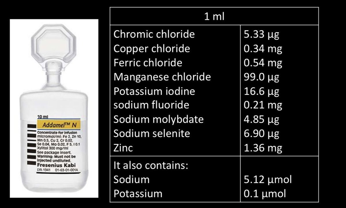 خلال اعدادي لمحاضرتي في الندوة، وجدت دراستين جديرة بالمشاركة. بداية ...