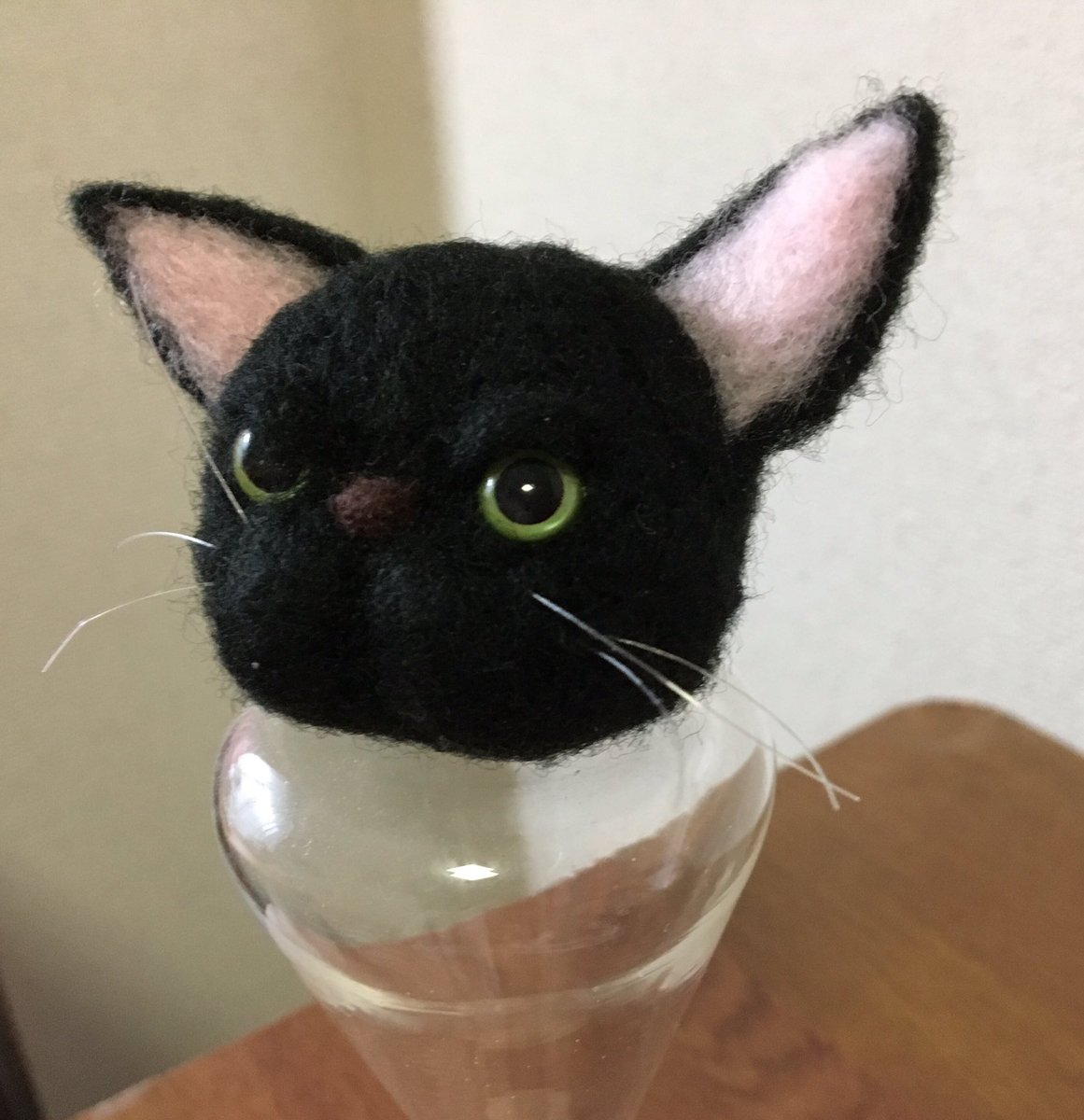 imoan (@imoanchan) さんのモデル作品まとめ (15 件) - Twoucan