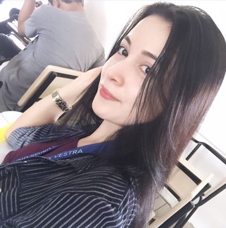 Sange Berat (@SangeBe08798662) | Twitter