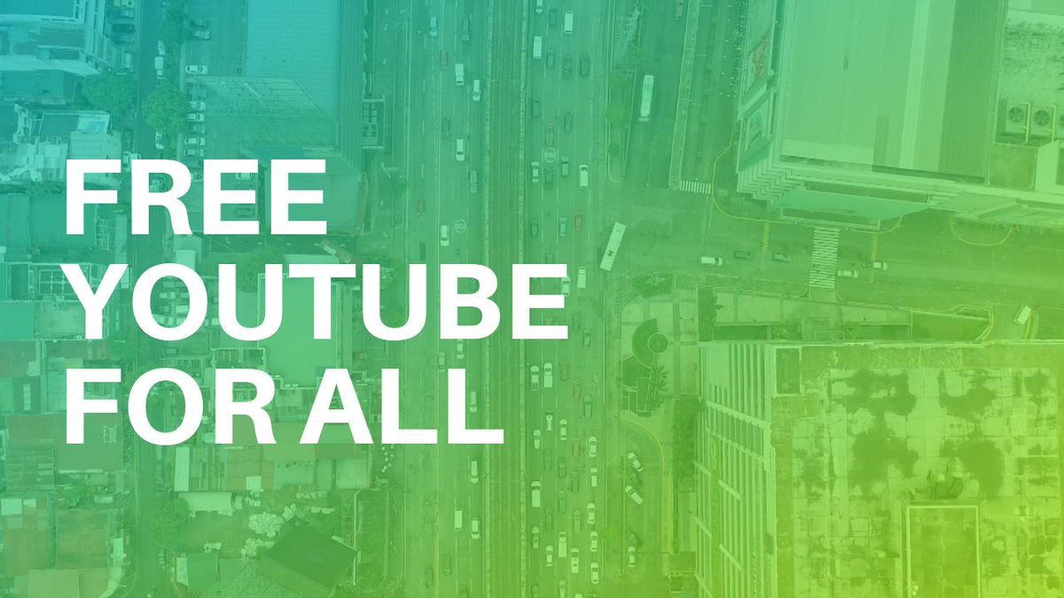 LoadCentral (@LoadCentral0330) | Twitter