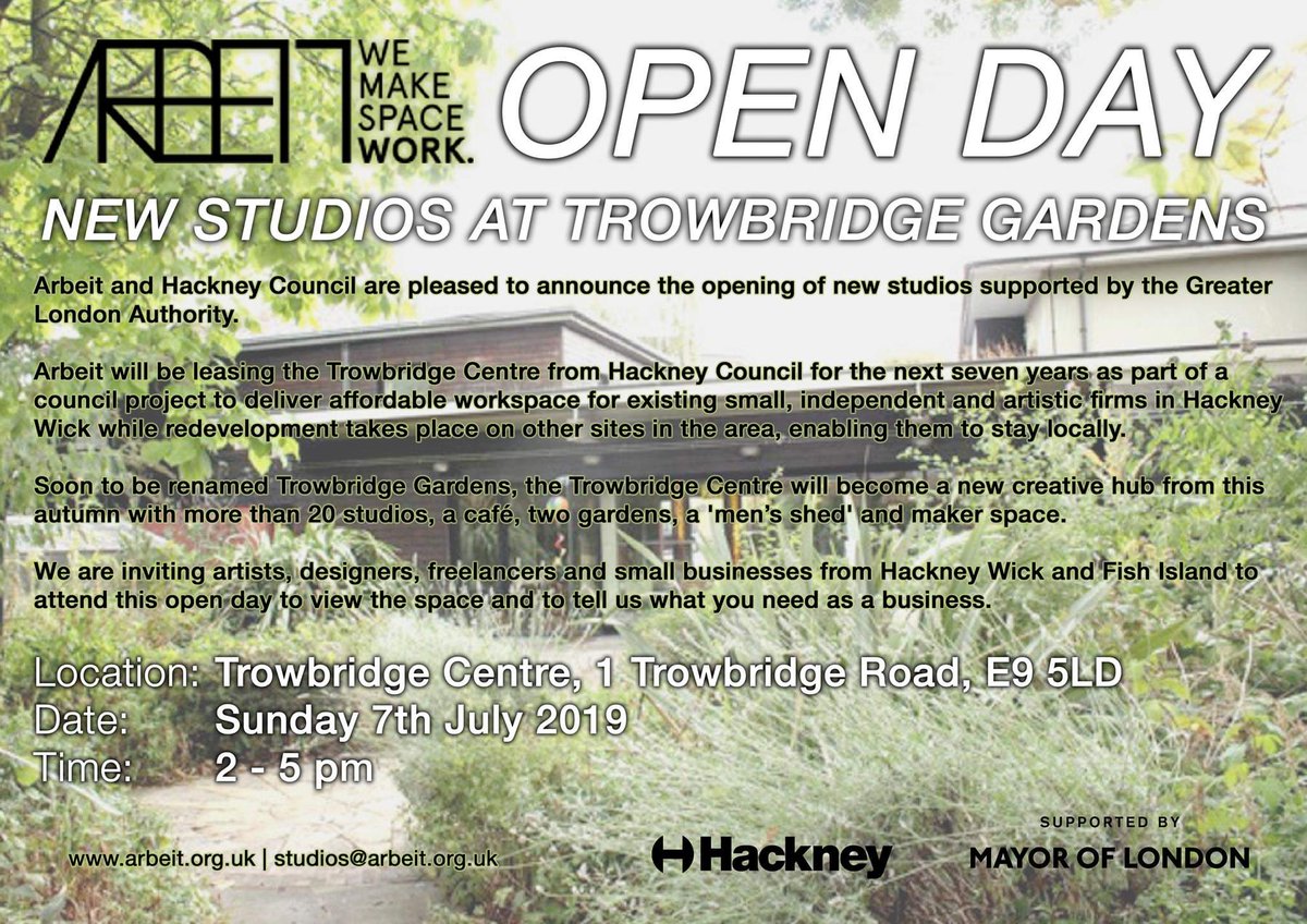 Are Dogs Allowed In Trowbridge Garden Centre