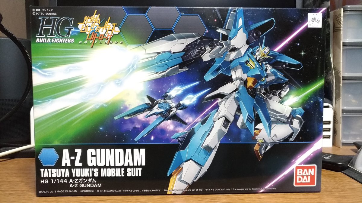 カカオ (@kudoshin06s) さんのモデル作品まとめ (15 件) - Twoucan