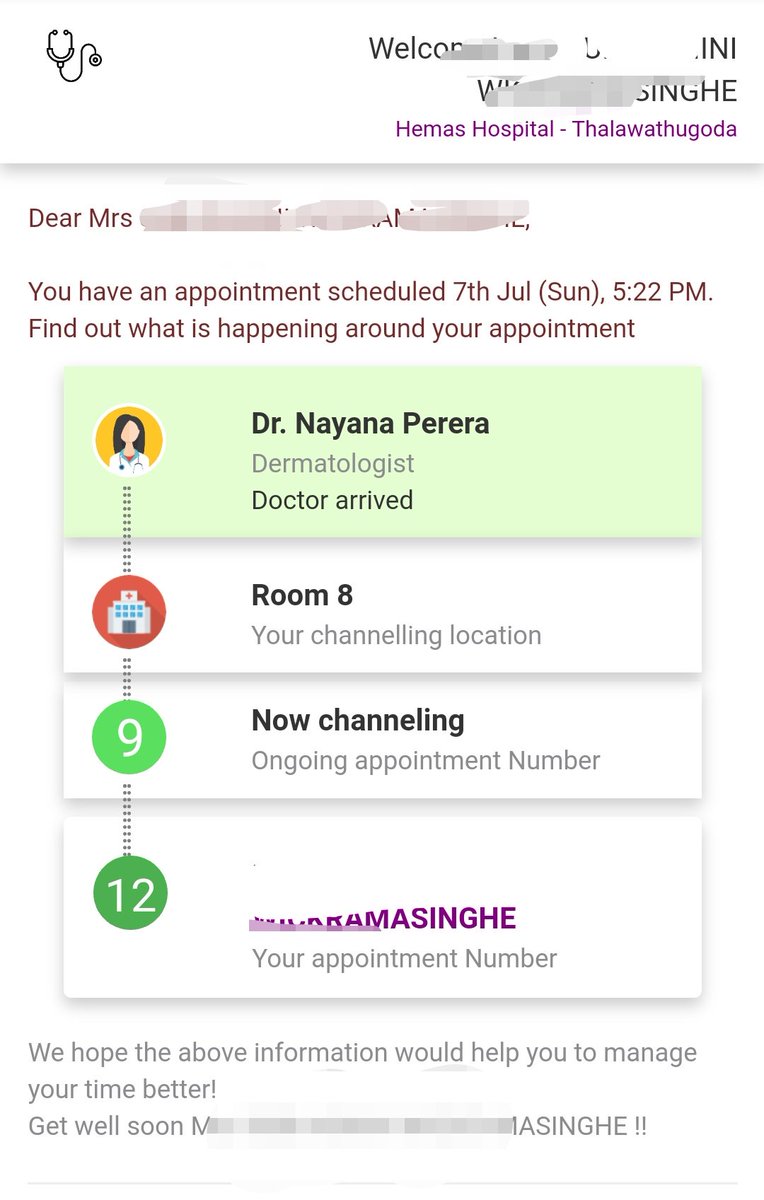 Arogya Life Systems (@Arogya_Life) | Twitter