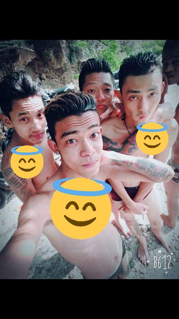 Hsin Htal on Twitter: "@hugosex18 https://t.co/nU93TDaWX4" / Twitter