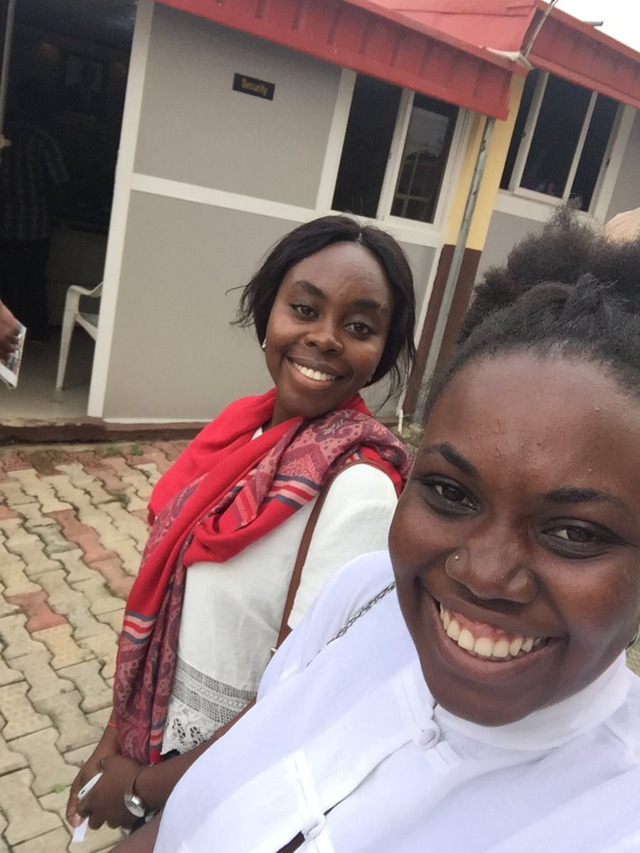 Gloria Edukere (@EdukereGloria) | Twitter