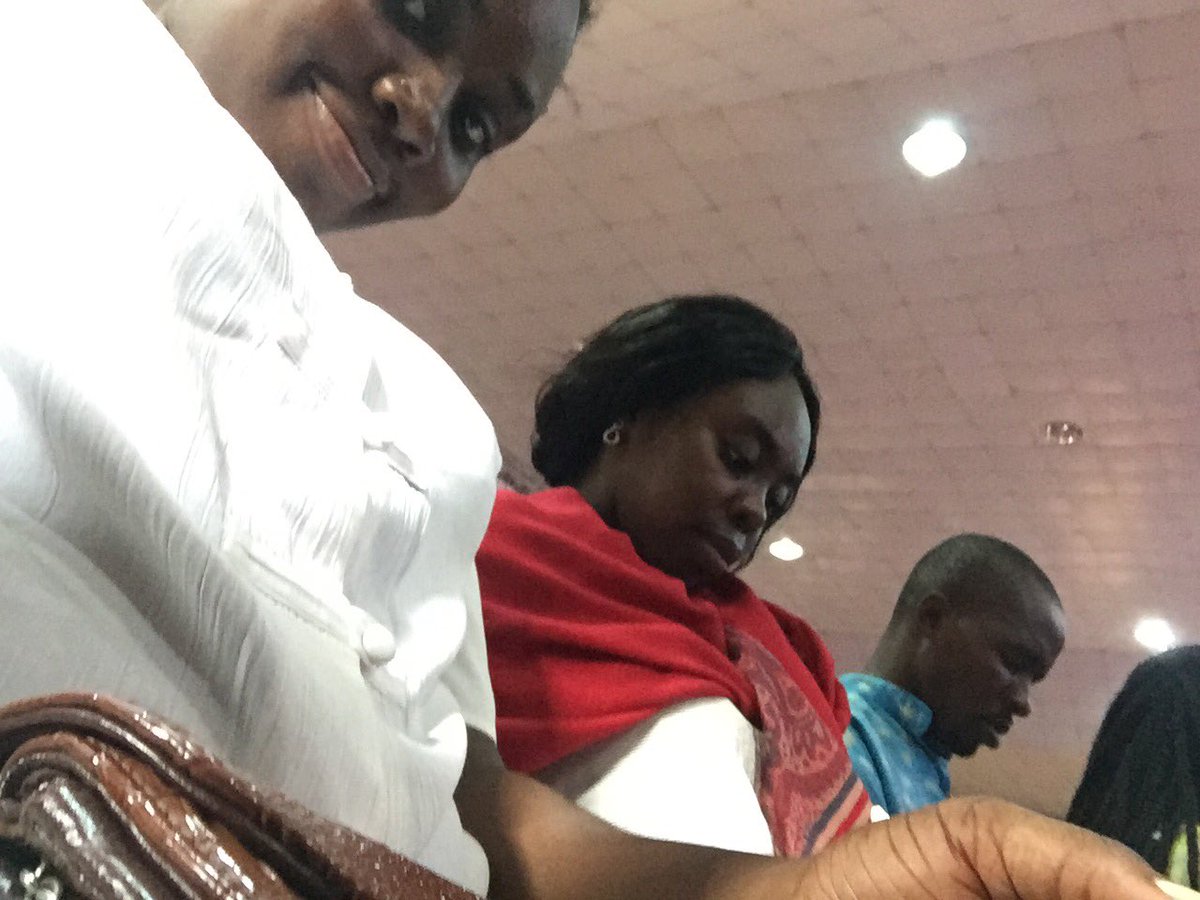 Gloria Edukere (@EdukereGloria) | Twitter