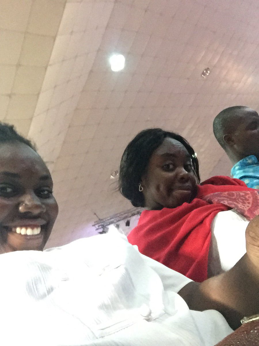 Gloria Edukere (@EdukereGloria) | Twitter