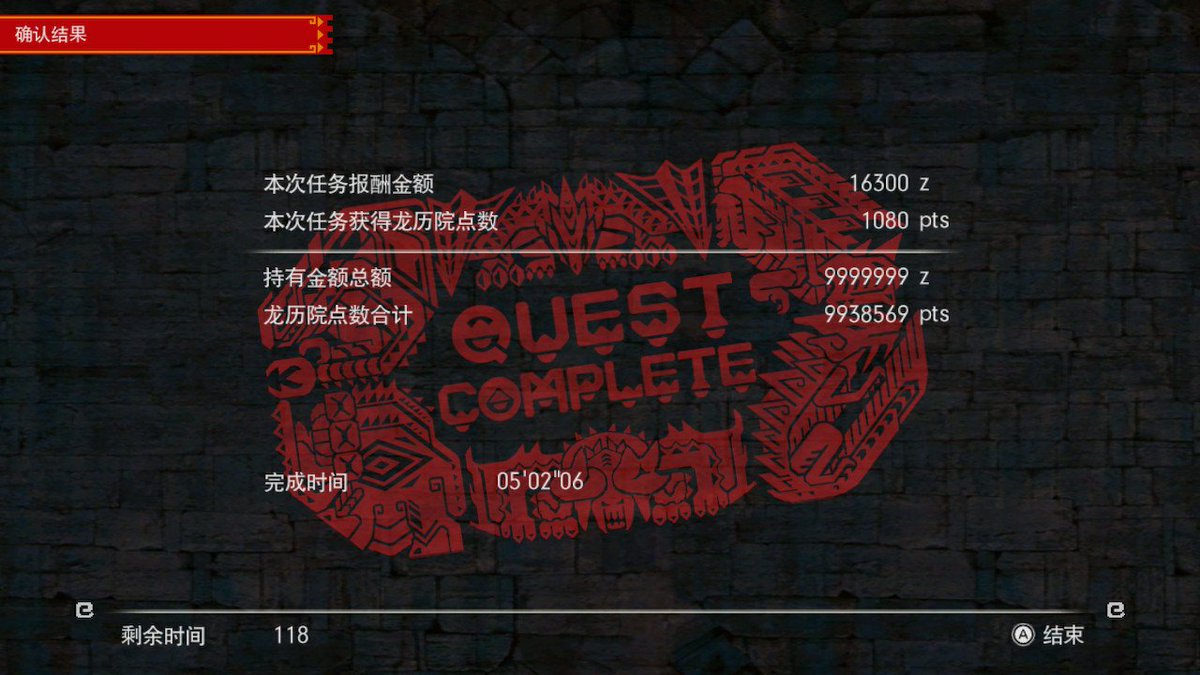 harlemrayx (@harlemrayx) | Twitter