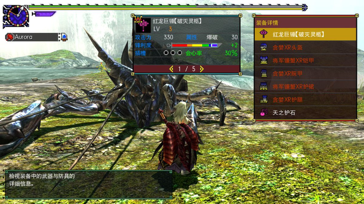 harlemrayx (@harlemrayx) | Twitter