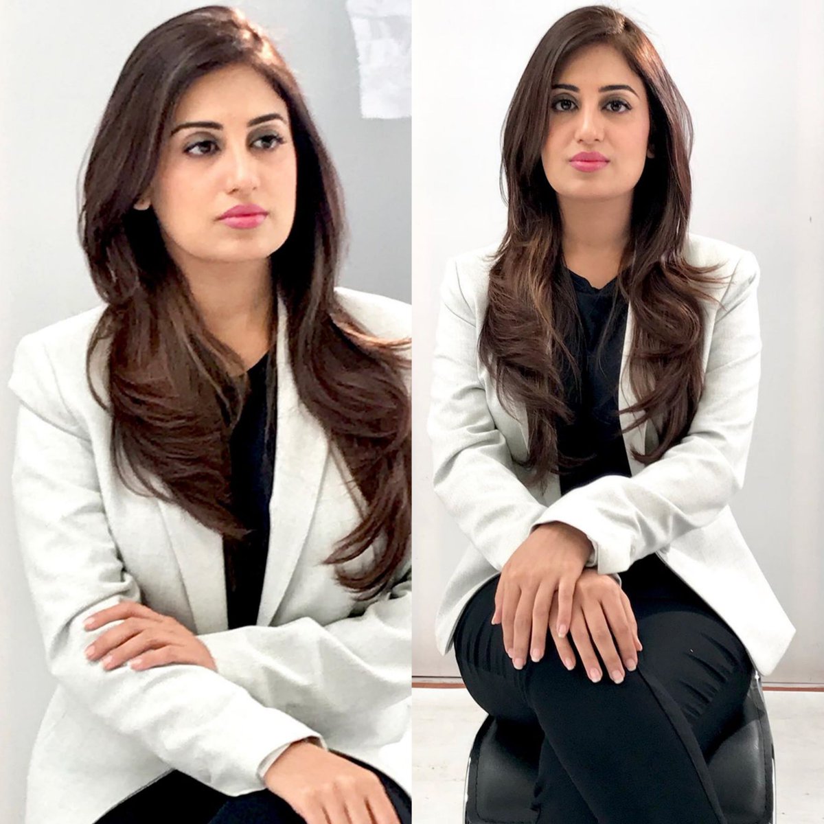 Ayesha Chaudhry (@AyeshaC03329725) | Twitter