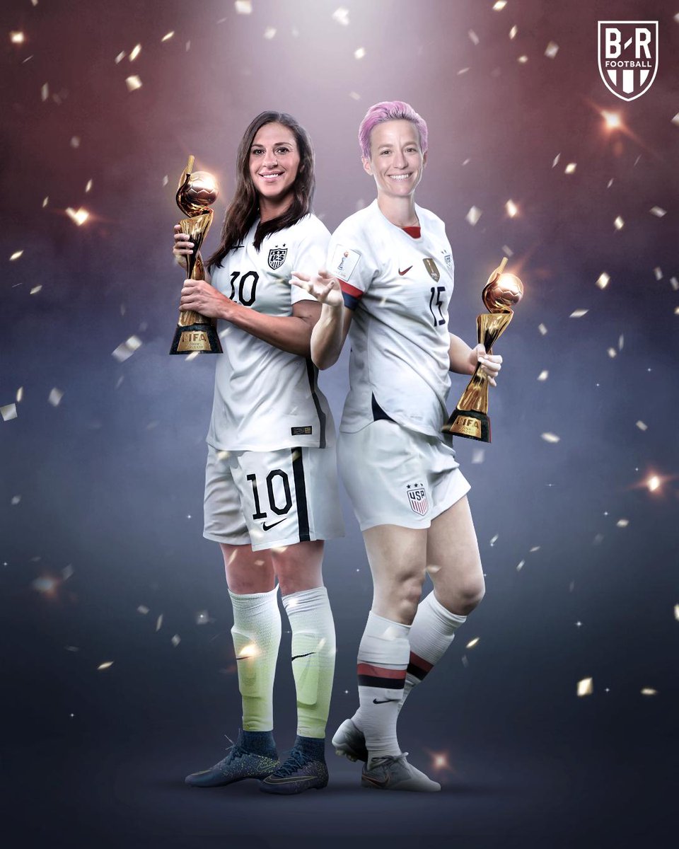 2015: ? 2019: ? Back-to-back champions ?? | B/R Football | Scoopnest