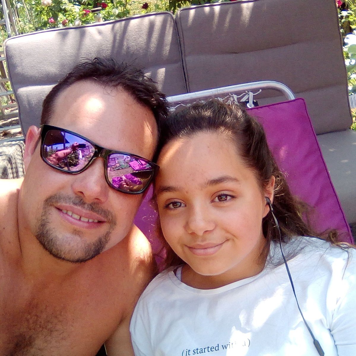 Maycon Lima (@mayconlux2) | Twitter