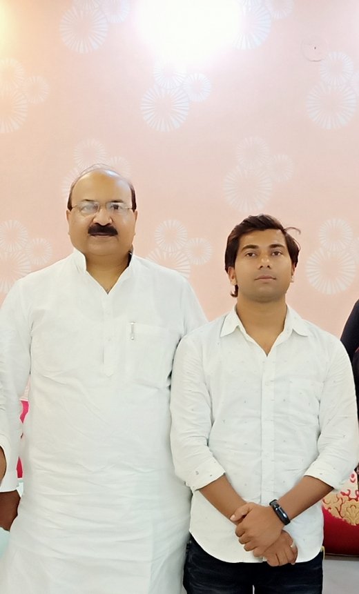 Er.Birendra Poddar (@birendra_poddar) | Twitter