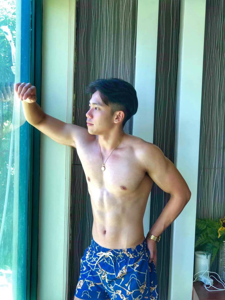 Ilonggo Top 2 0 On Twitter Jaycee 🍆💦💦💦 Bagets Sarap Jakol Libog Sarapngpinoy…