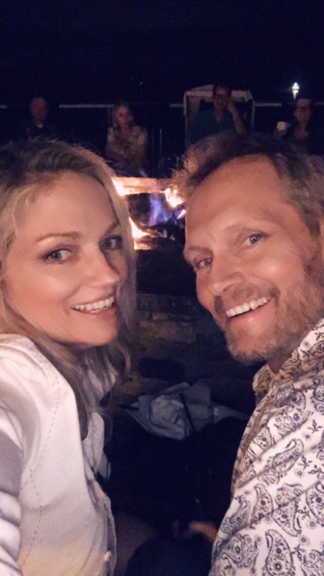 Alyssa Romeo's Instagram, Twitter & Facebook on IDCrawl