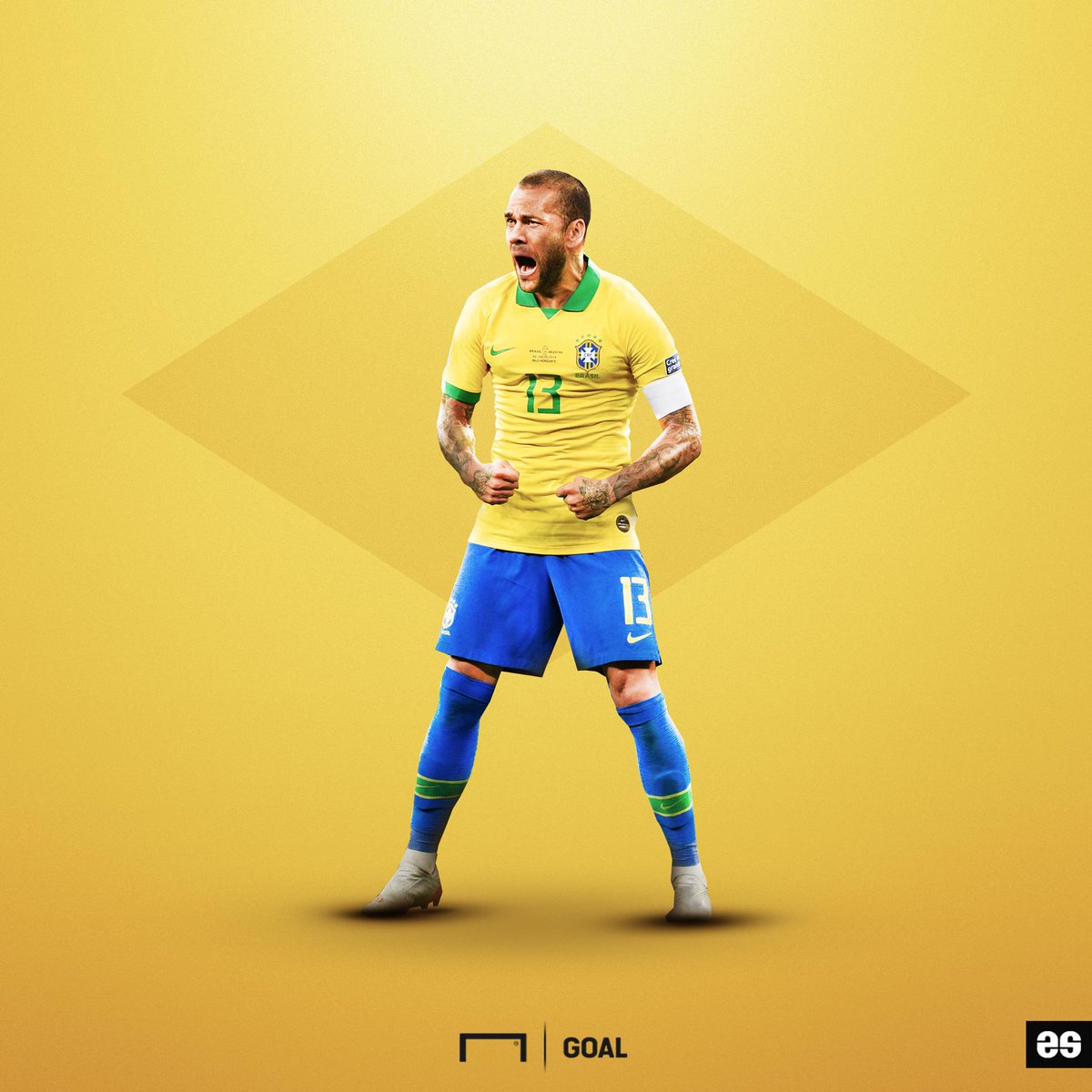 Chukwuma Godwin (@GODEY4247) | Twitter