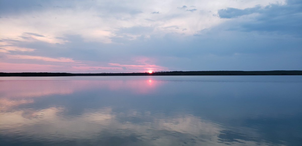 Home - Purepoint Uranium Group Inc. : Purepoint Uranium Group Inc.