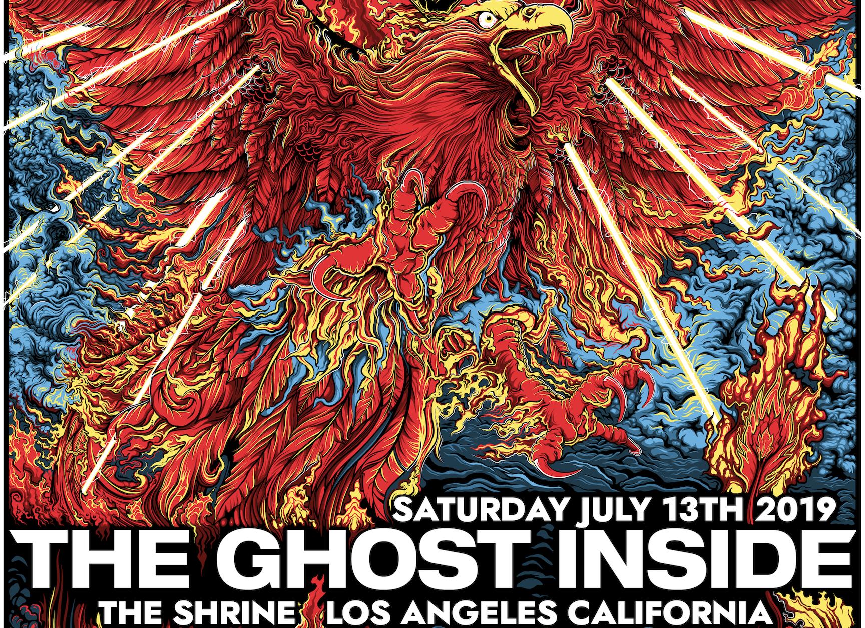 Jordan Buckley Art BladeGallery: Fine Handmade Custom Knives, Art