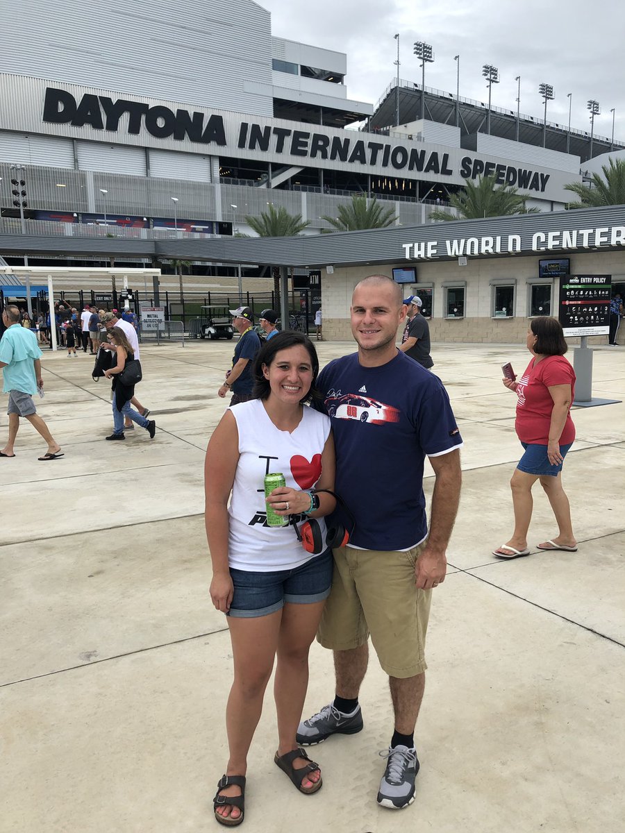 Megan Benge (@BengeMegan) | Twitter