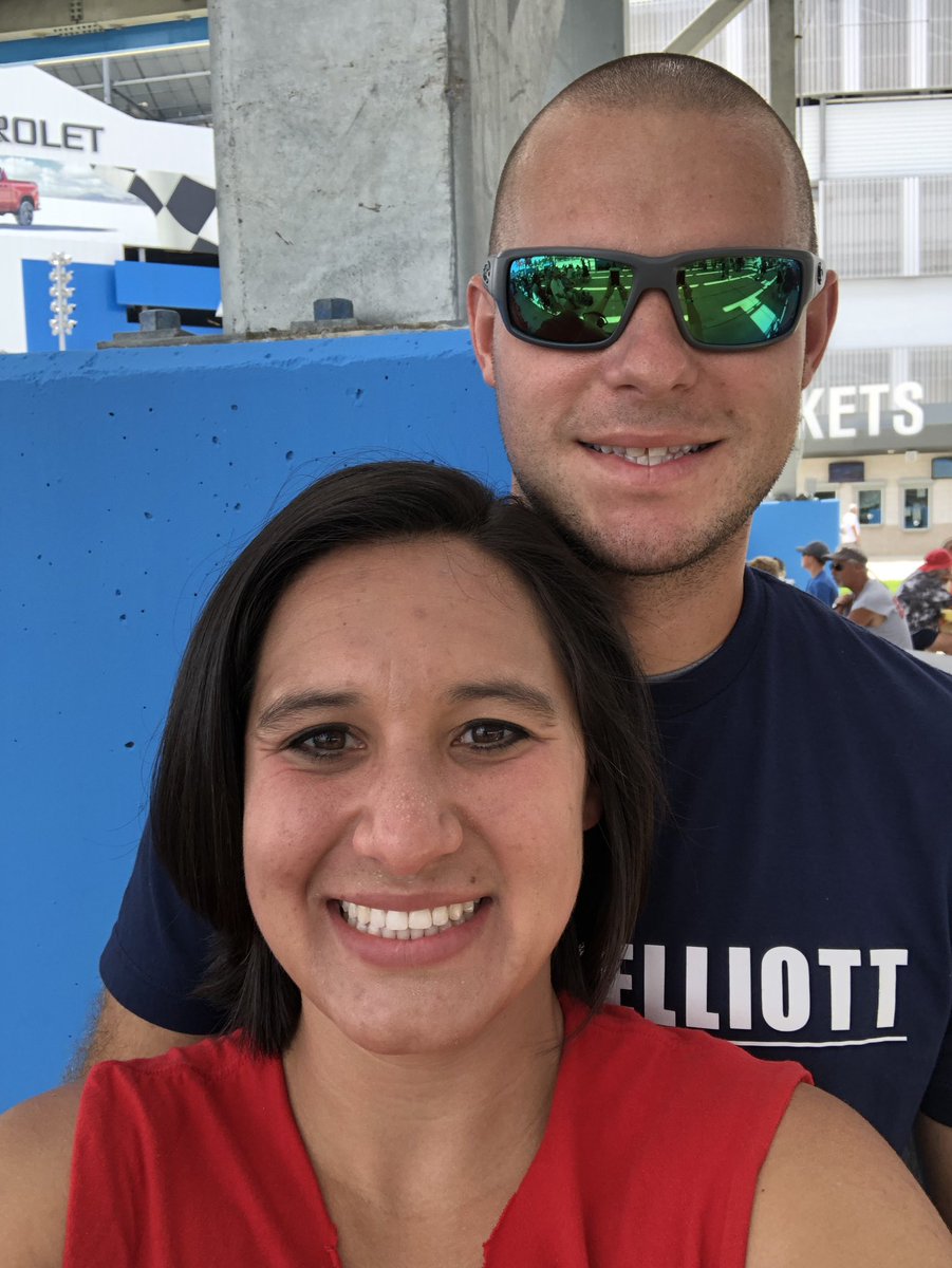 Megan Benge (@BengeMegan) | Twitter