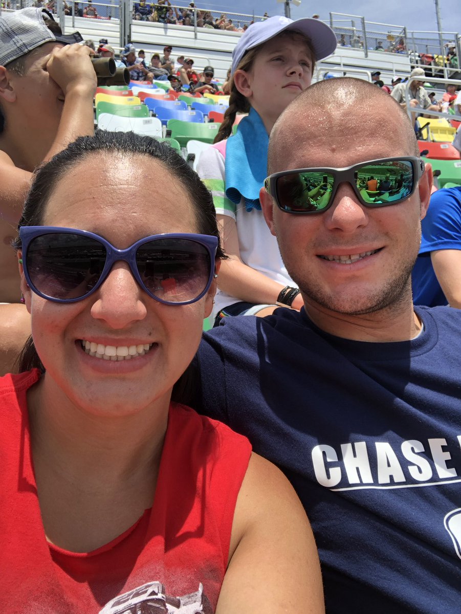 Megan Benge (@BengeMegan) | Twitter