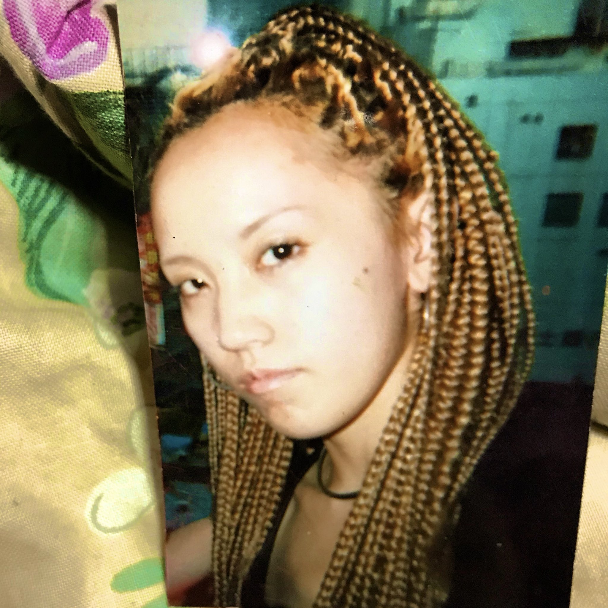 Bガール 髪型 492452-Bガール 髪型 ショート