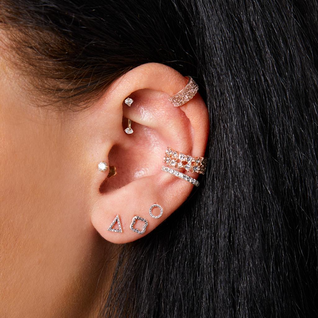 Claire's Magnetic Studs | peacecommission.kdsg.gov.ng Claire's Magnetic Studs | peacecommission.kdsg.gov.ng
