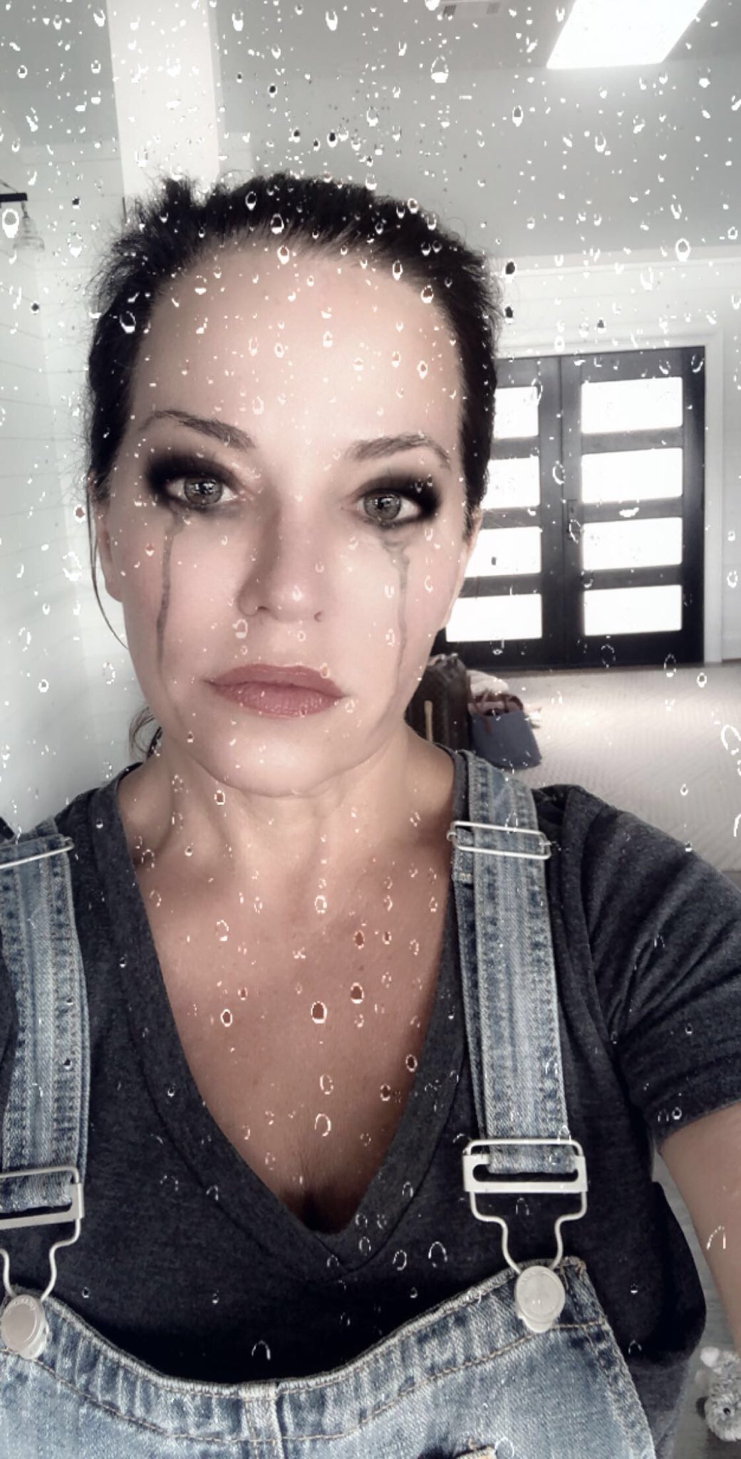 Robin Meade Before And After Plastic Surgery