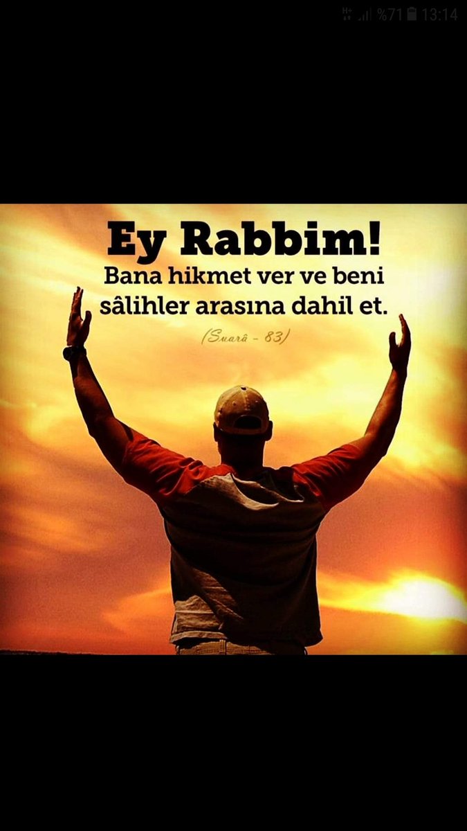 Ömer kalkan (@MERKALK64528337) | Twitter