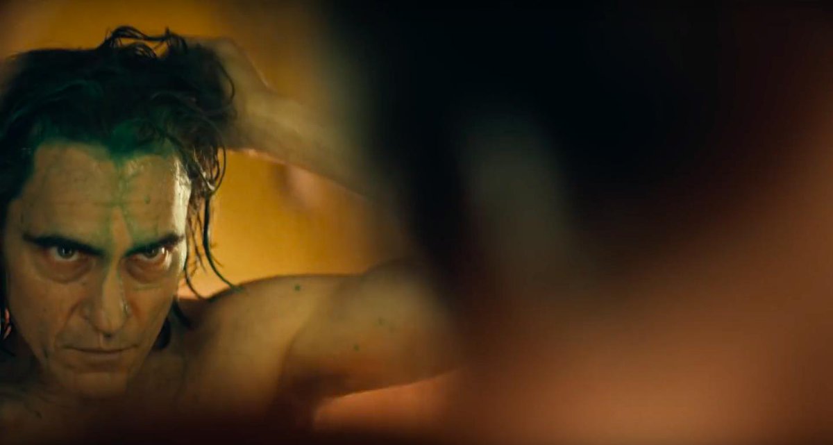 Divoni Simon (@DivoniSimon) | Twitter