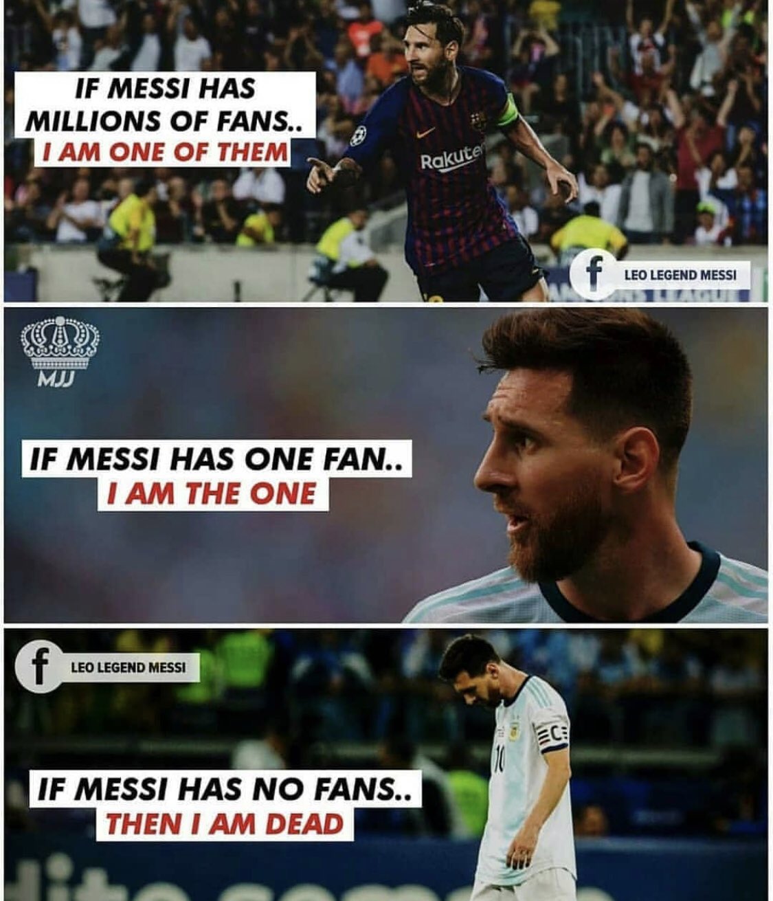 Messi Lol Memes Football Memes On X: "Lionel Messi Never Played In