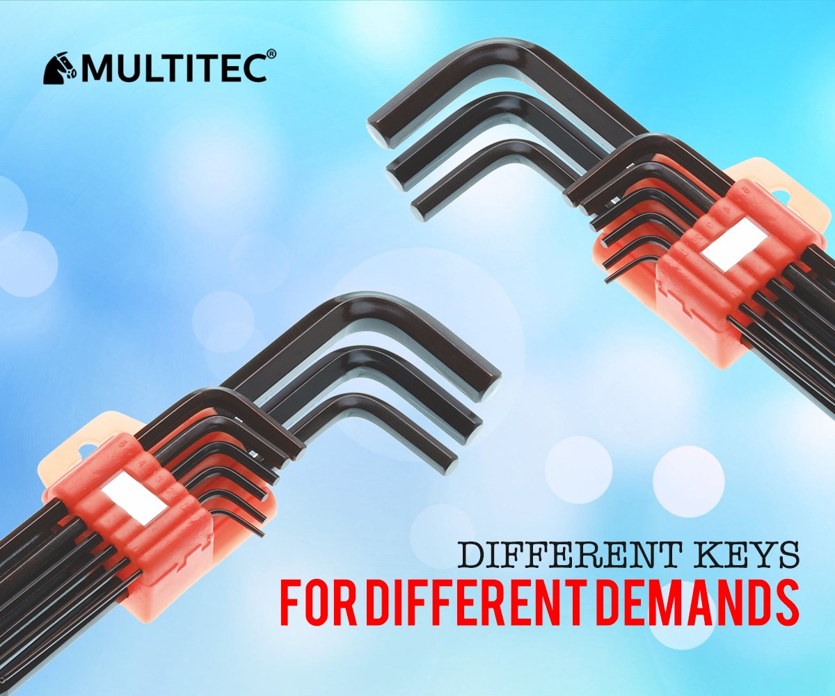 Multitec Industries Ltd (@MultitecIndust1) | Twitter