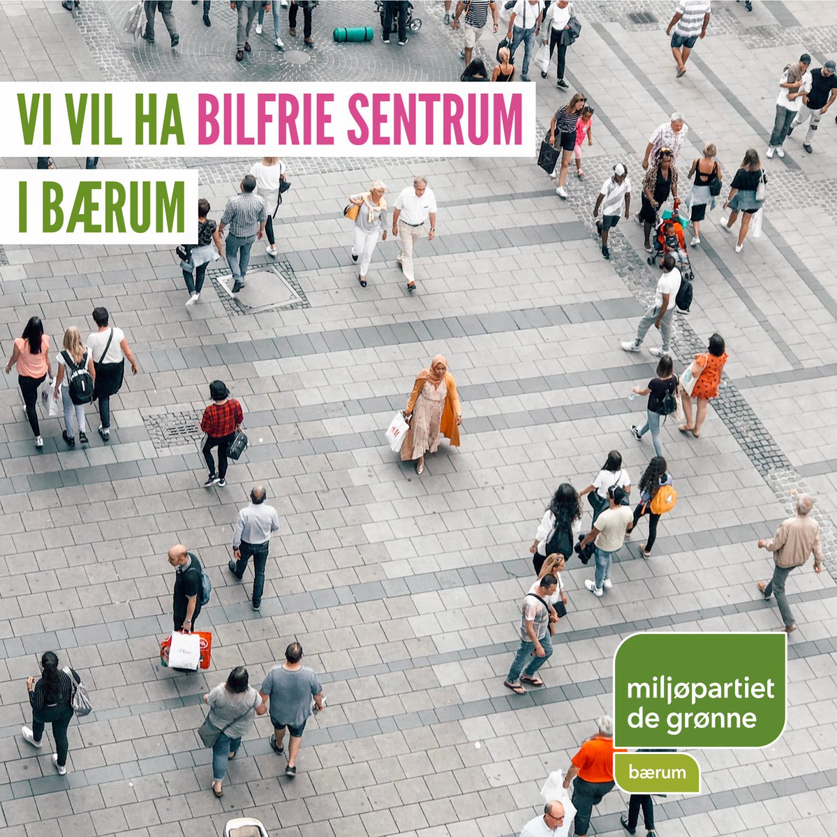 Axel Klanderud (@AxelKlanderud) | Twitter