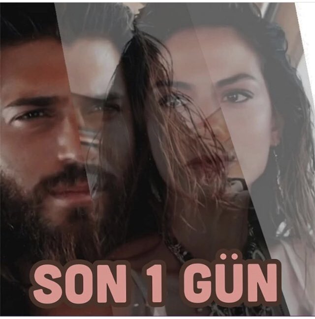 "Ранобудна птичка" След "Пълнолуние" с новия проект на Джан Яман. Тема ...