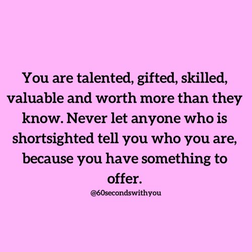 Gloria Edukere (@EdukereGloria) | Twitter