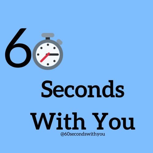 Gloria Edukere (@EdukereGloria) | Twitter