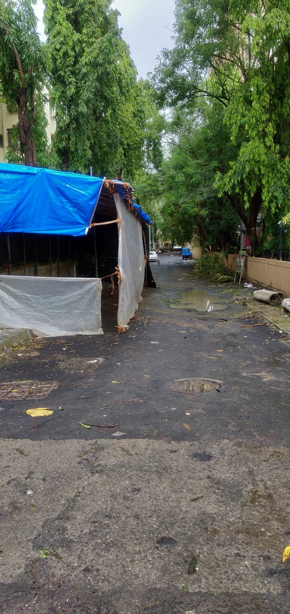 Devang Desai (@devang0301) | Twitter