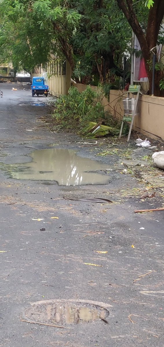 Devang Desai (@devang0301) | Twitter