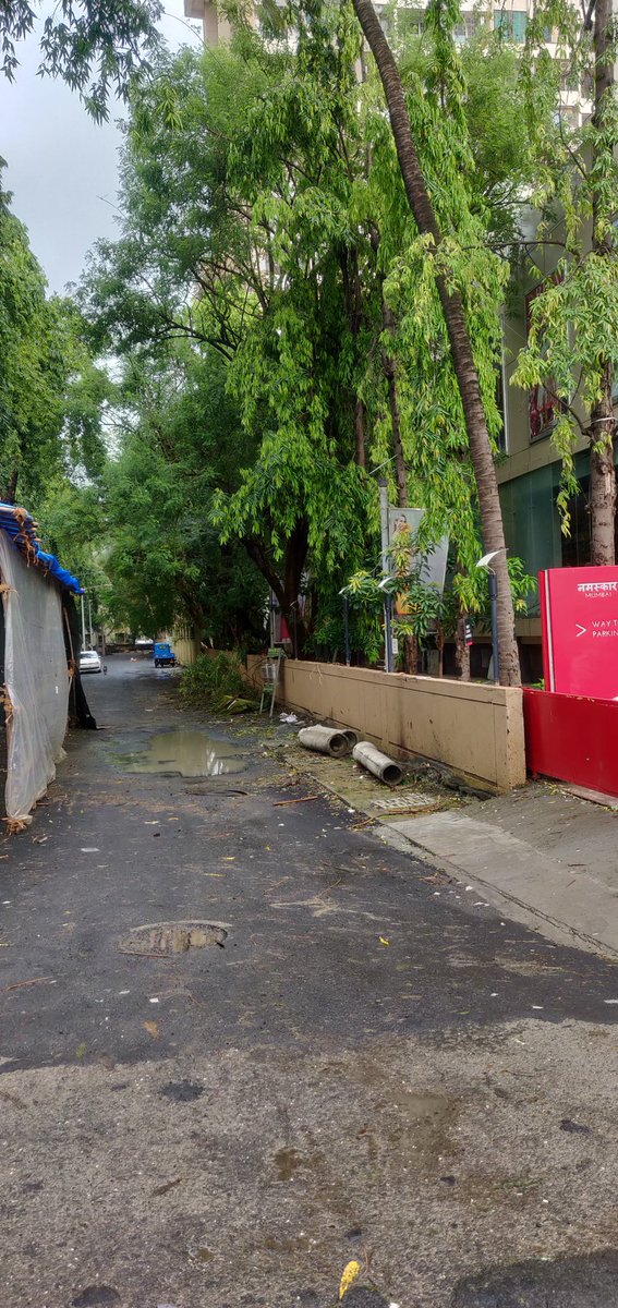 Devang Desai (@devang0301) | Twitter