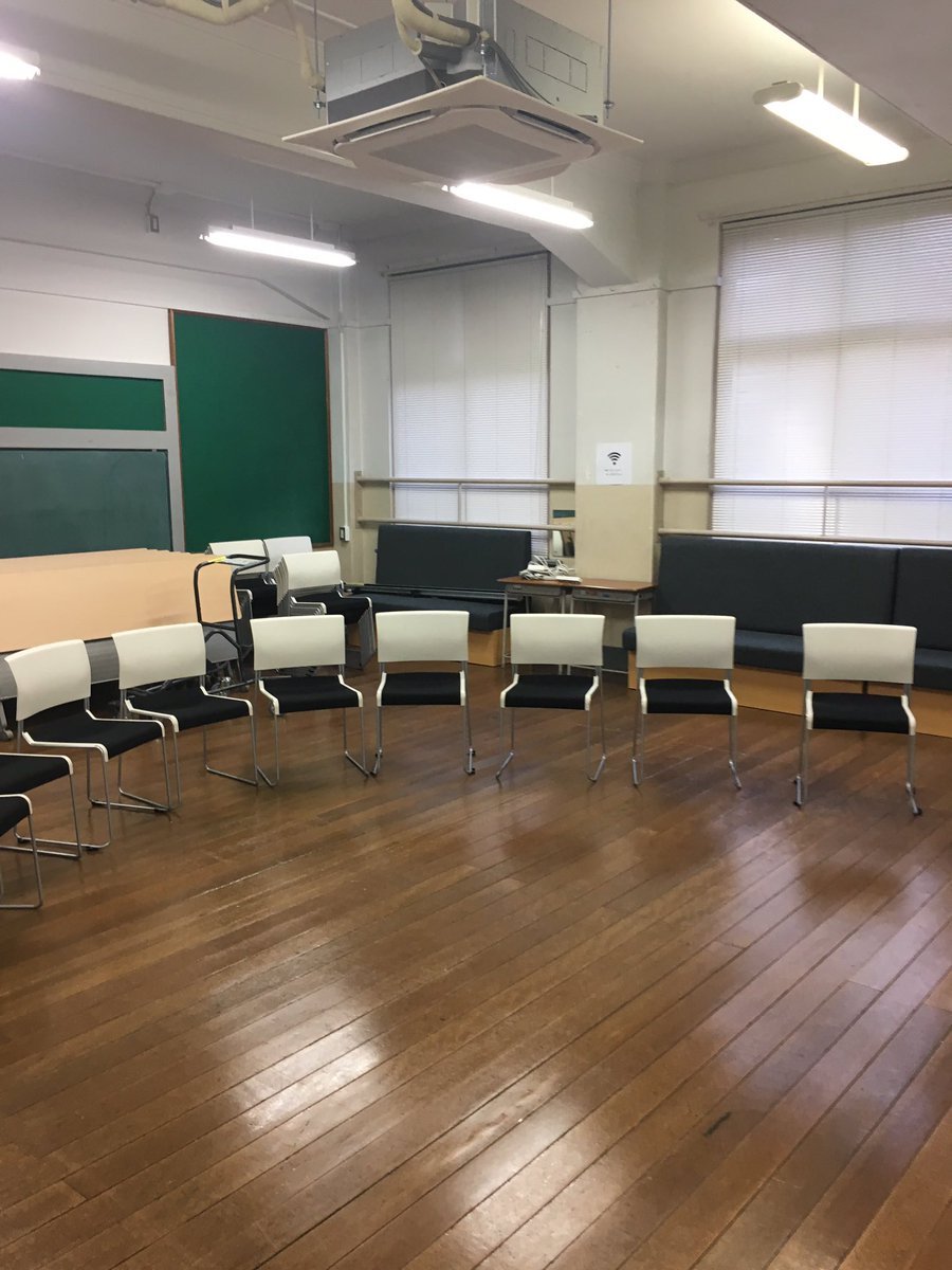 サト研（仮）Vol82 平日夜版 19時開場のまとめ (2ページ目) - Togetter [トゥギャッター]