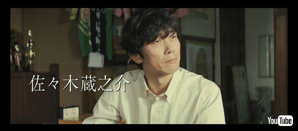 茶 (@omusubi_ga_100) | Twitter