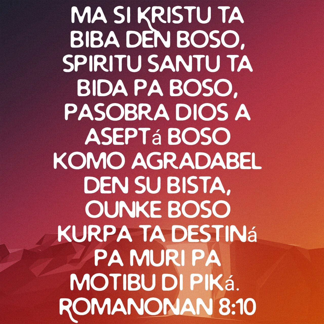 Bon Siman Quotes Bon Siman Alabansa | TikTok