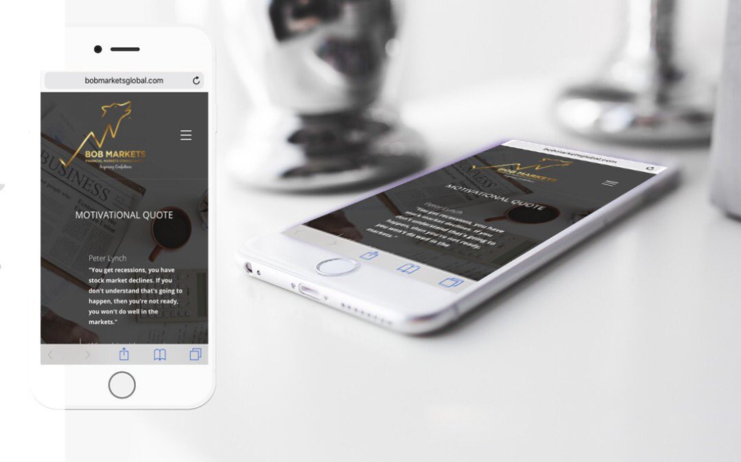 M-techConsult (@M_techConsult) | Twitter